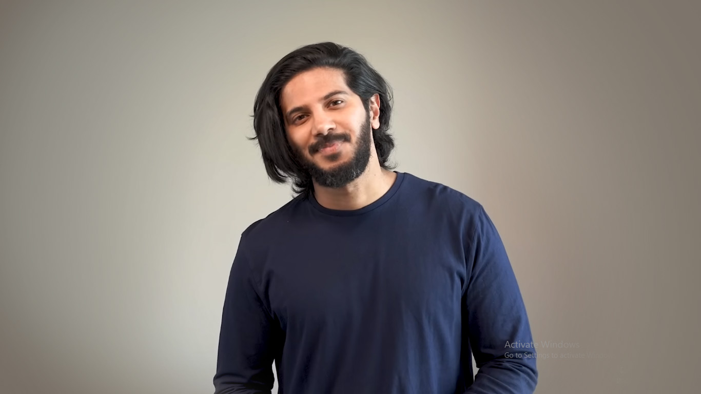 Spoken English Courses Kochi – Interactive Classes – English Mithra ...